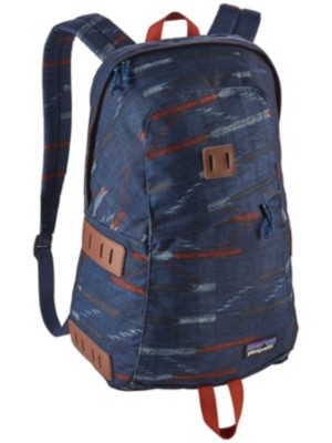 Patagonia Rucksack Preisvergleich • Die besten Angebote online kaufen