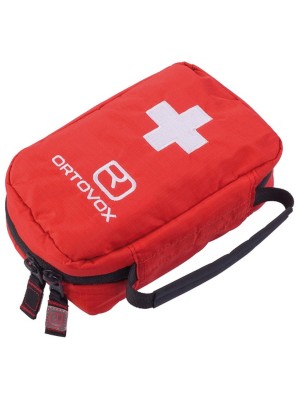 Ortovox online shop – blue-tomato.com