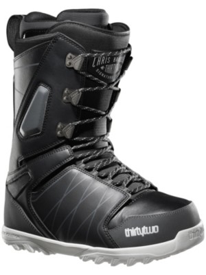 Thirtytwo online shop – blue-tomato.com