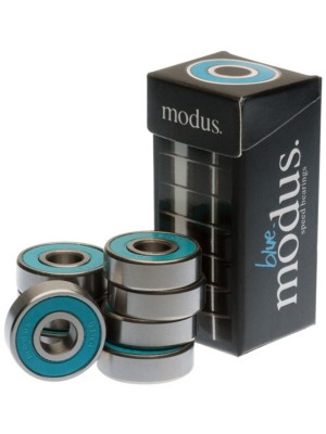 Modus Bearing online kaufen bei blue-tomato.com