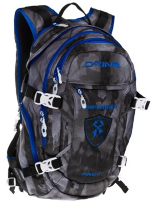 Dakine online shop – blue-tomato.com