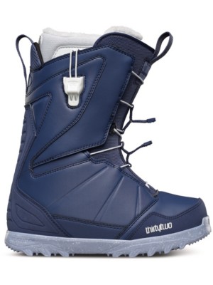 Thirtytwo online shop – blue-tomato.com