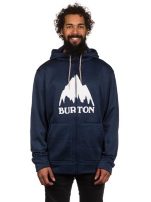 Tienda en línea de Burton: blue-tomato.com