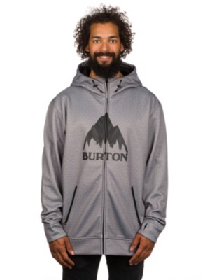 Burton online shop – blue-tomato.com