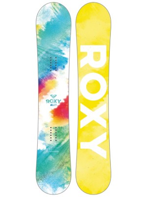 Roxy Online Shop – blue-tomato.com