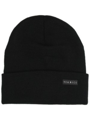 Beanies Online Shop für Männer – blue-tomato.com